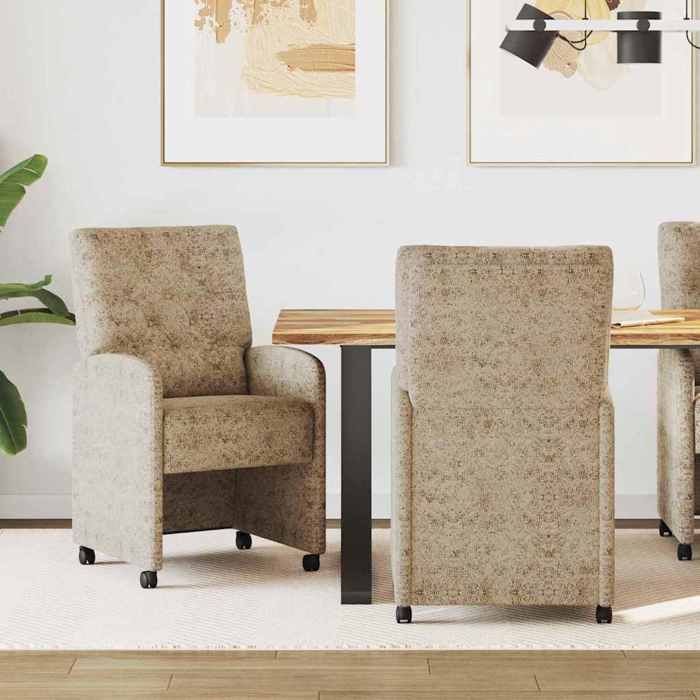 Chaise Salle A Manger Black Friday