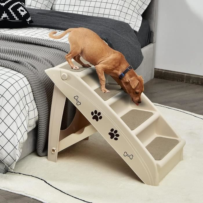 Sitemapcdatahttpsshopinf Inetcomescalier Pour Chien Occasionnull