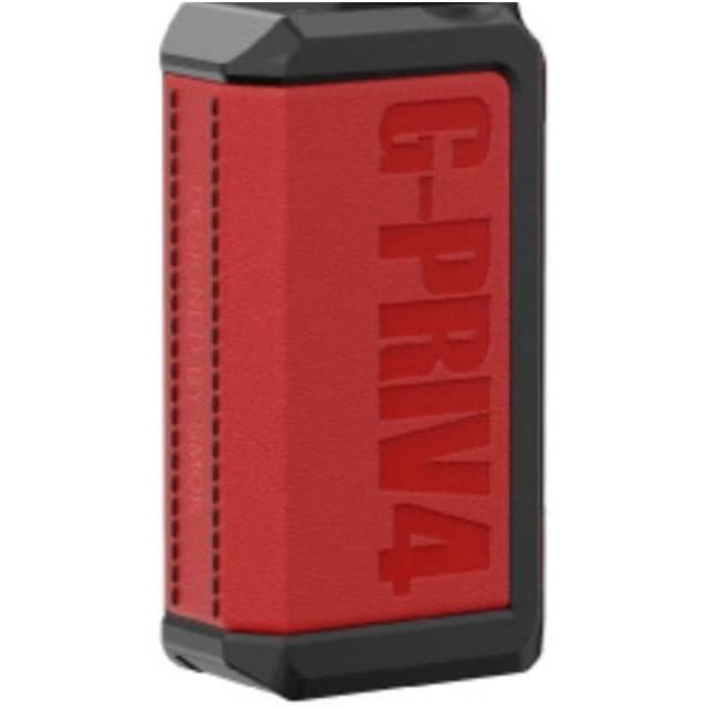 G-Priv 4 Mod |230W G Priv 4 Mod Touch Screen Tc Box Mod No Nicotine ...