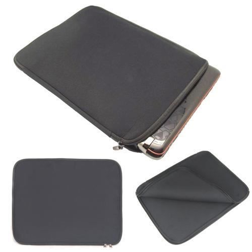 Housse étui de Protection Pc Portable 15.6 universel - Cdiscount ...