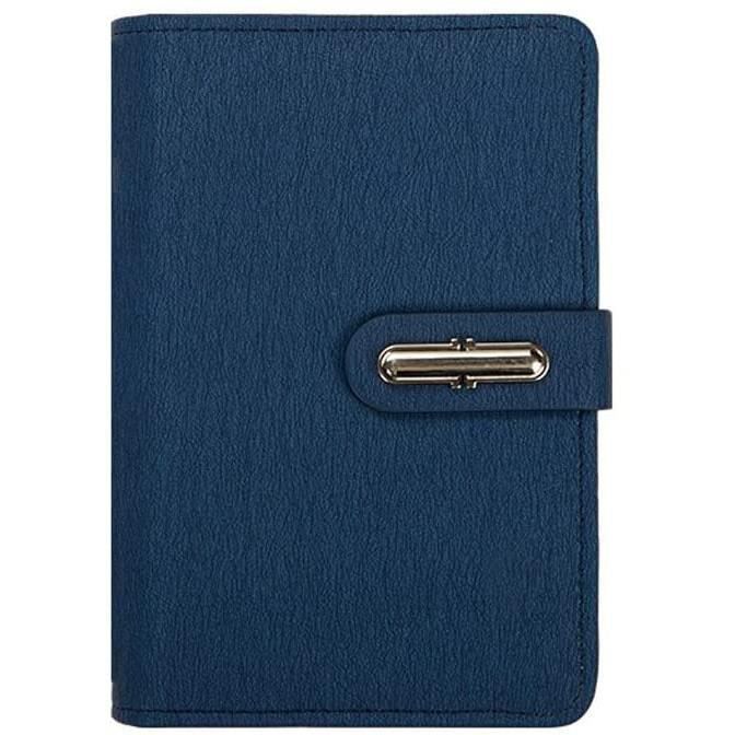 Cahier Carnet Cahiers Diary Journal Blocnotes Bordée Journal Retro ...
