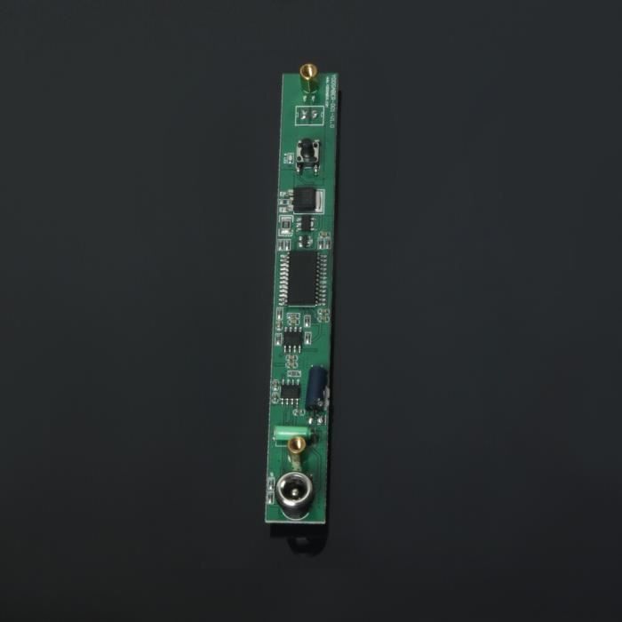 Gant De Bras CRAZE UVN94 Table d'harmonie simple sabre laser YDD ...