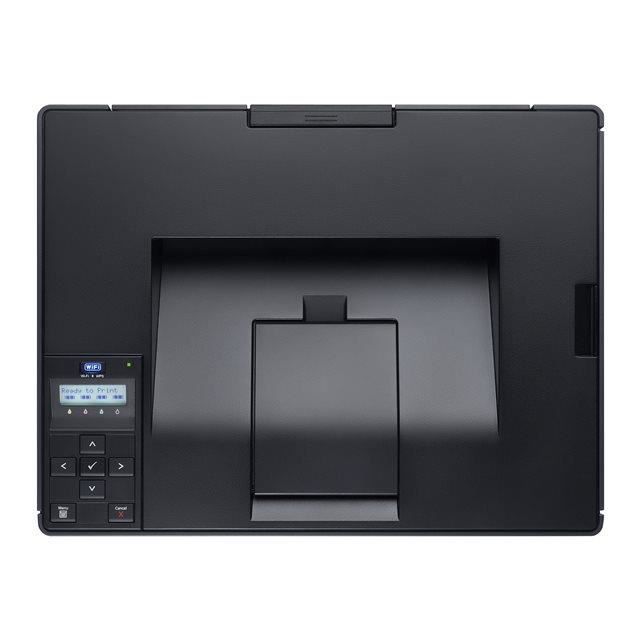 Dell Color Printer C1660w - Imprimante - couleur … - Cdiscount Informatique