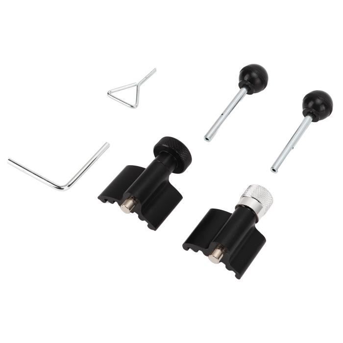 RHO-Outil De Calage D'arbre à Cames Pour Moteur A2 A3 A4 A5 A6 Q5 98-11 ...