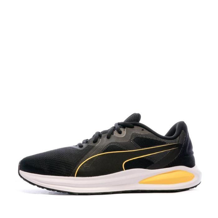 Puma Twitch Runner Chaussure de Course pour Homme 376289-20 - Cdiscount ...