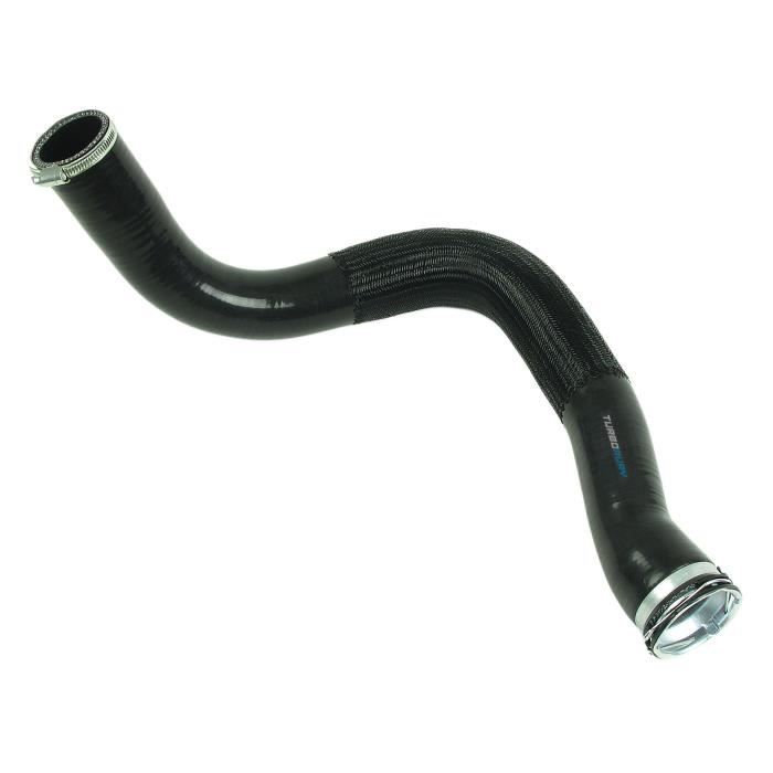 Remplacement tuyau turbo Intercooler, for RENAULT LAGUNA III 1.5 dCi ...