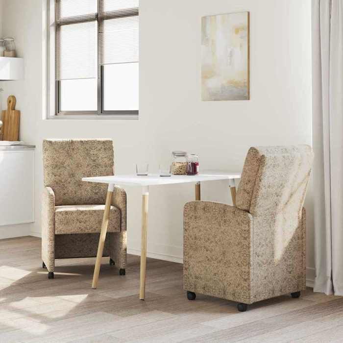 Chaise Salle A Manger Black Friday