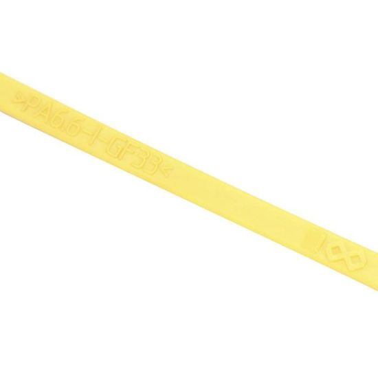 MAD Jauge d'Huile de Voiture Outils de Mesure du Niveau d'Huile ...