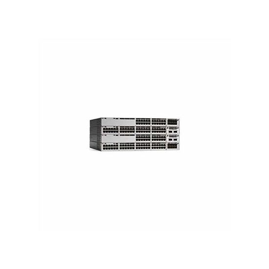 CISCO Modèle du produit : C930 - Cdiscount Informatique