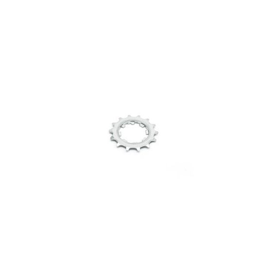 Couronne Pignon pour cassette 9-10v campagnolo 1ère position 14 - MICHE ...