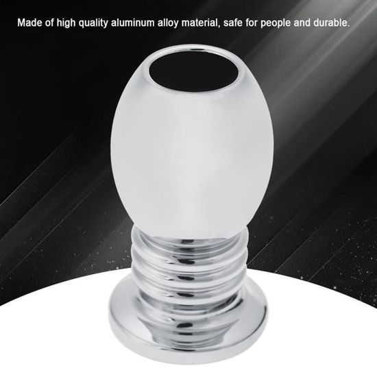 YOSOO Enema Nozzle Shower, Colonic Douche System Cleaner, Douche ...