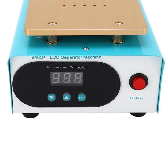 YOSOO Séparateur d'écran Séparateur d'écran Séparateur d'écran de ...