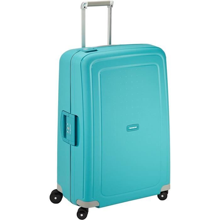 Valise Samsonite d’occasion | Plus que 2 à -60%
