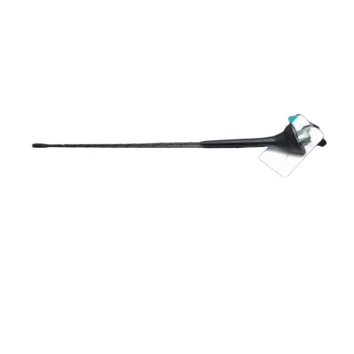 ANTENNE RADIO AUTO CITROEN C3 1.0 VTi 68 - 6587J0 - B2-665787 PIÈCES D ...