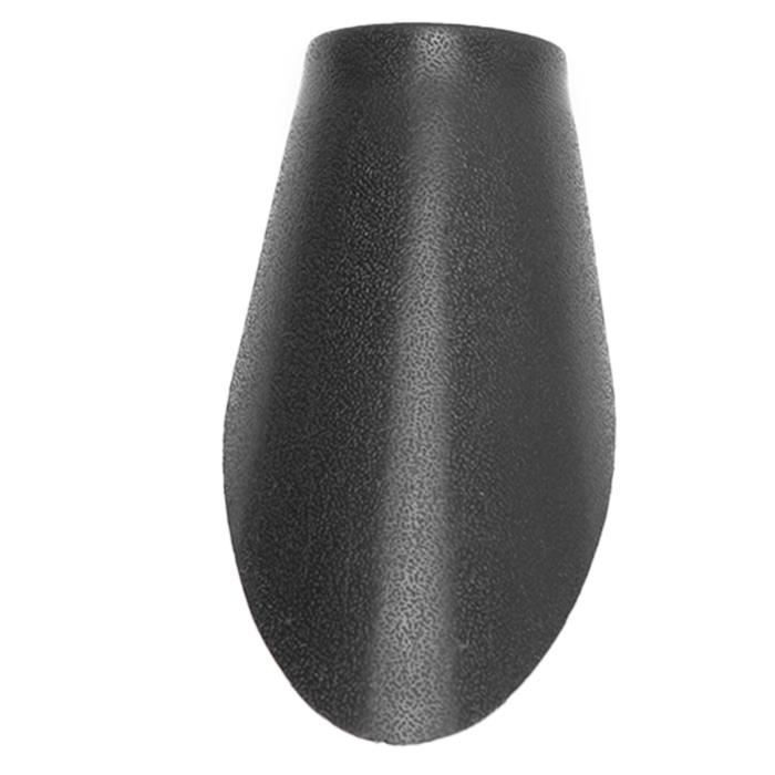Akozon Antenna Mounting Adapter, 5064395AF Antenna Mounting Base Rubber ...