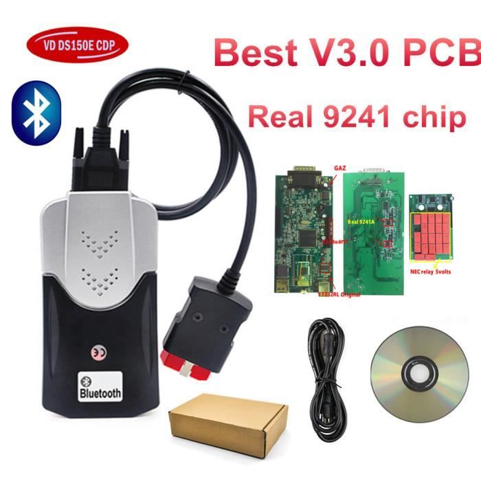 2020.23 with keygen - Bluetooth - Meilleur Pcb V3.0 Keygen V3 Avec 21 ...