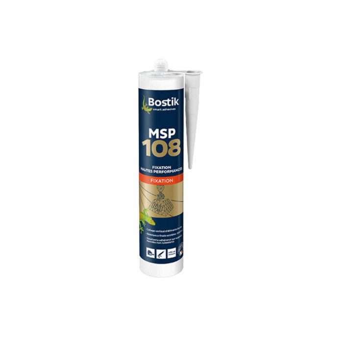 navy mastic