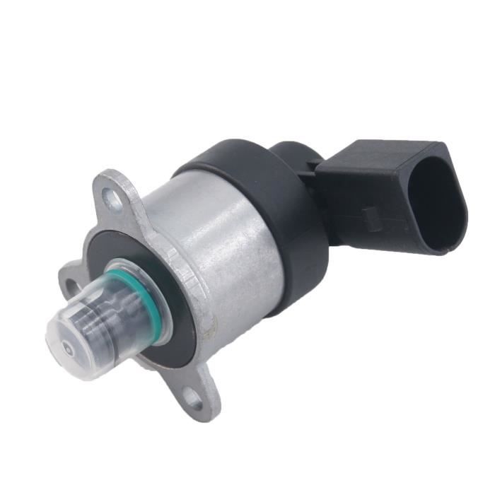 Régulateur pression carburant pour Mercedes 0928400508 - Cdiscount Auto