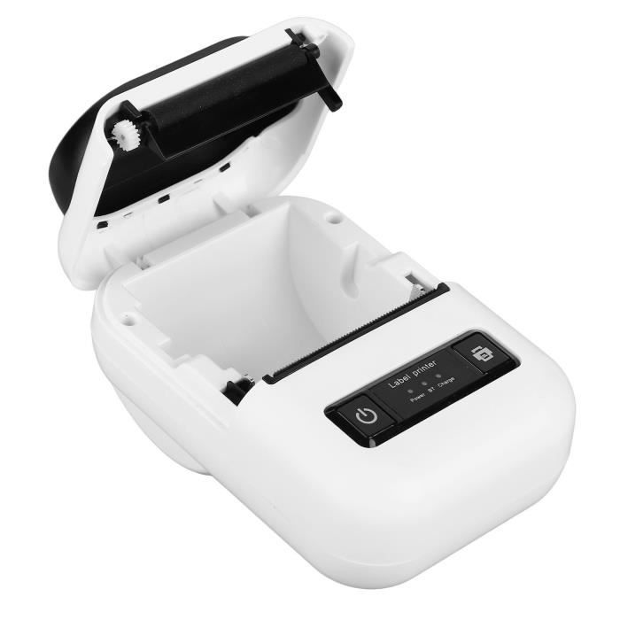 Septum Jewelry Lcolyoli Nose Chain Piercing Jewelry Set - Surgical ...