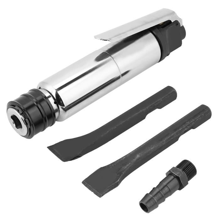 Duokon burin à air Marteau Pneumatique Pelle Pneumatique Poignée Type ...