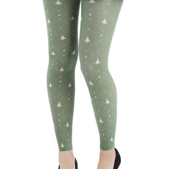 Collant,collants transparents e-girls, bas pour femmes, Sexy, rond ...