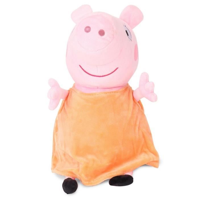 Maman pig - Achat / Vente pas cher