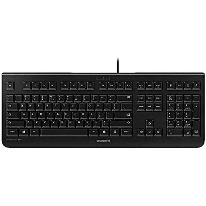 Kc 1000, Disposition Internationale, Clavier Qwerty, Clavier Filaire ...