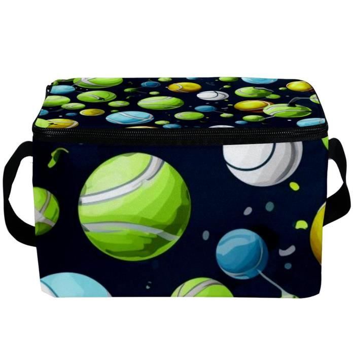 Template Router Bit 3-Piece Ogee Groove Router Bit Set For Faux Panel ...