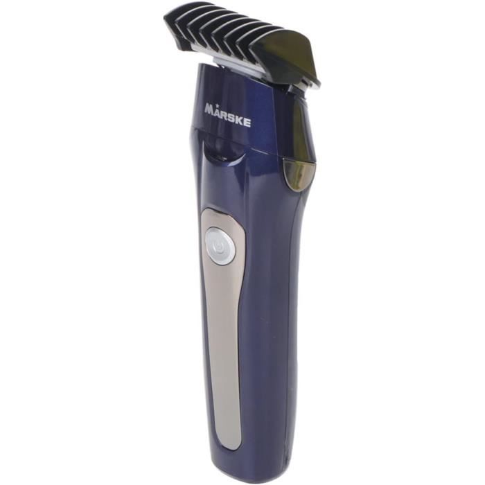 Rasoirs Électriques Pour Femmes Visage Rasoir En Tissu Rechargeable ...