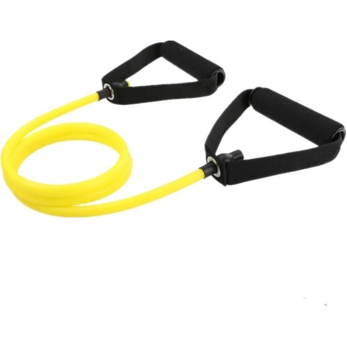 Gym Elastique Bandes Elastiques Musculation Bande De Résistance De ...