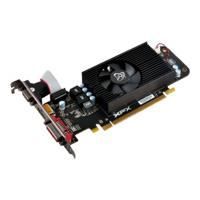 XFX Radeon R7 250 - Core Edition - carte graphi… - Cdiscount Informatique