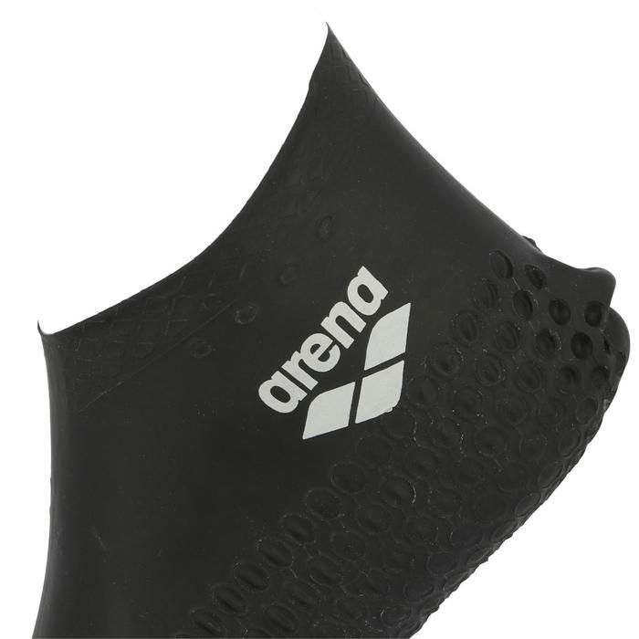 Chausson aquatique - Arena - 3D Latex Socks - Antibactériens ...