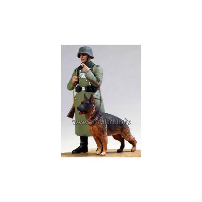 Figurines maquettes Point de contrôle allemand,... - Cdiscount Jeux ...