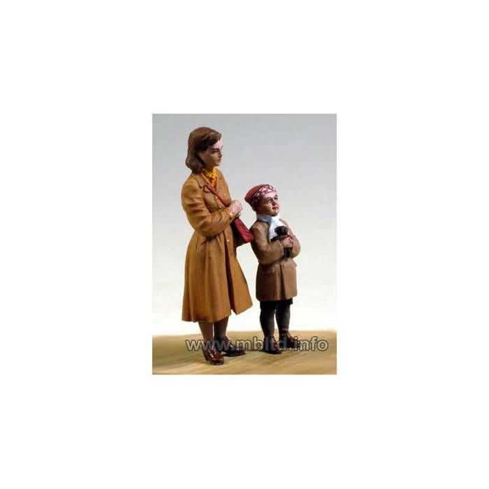 Figurines maquettes Point de contrôle allemand,... - Cdiscount Jeux ...