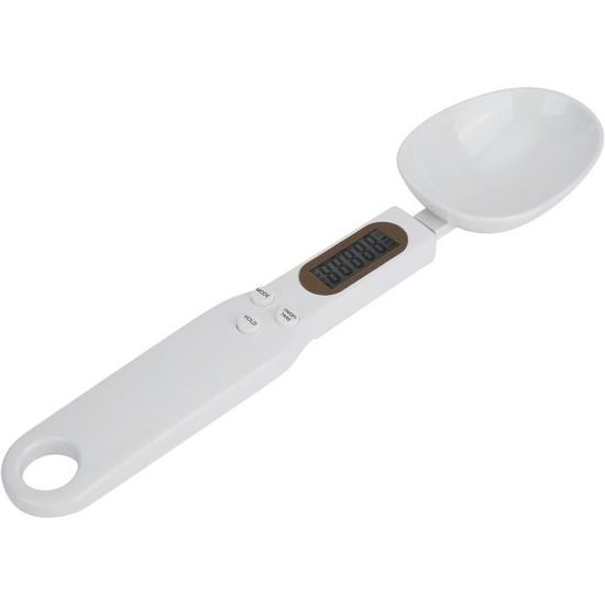 Balance De Cuisine Balance D'Ingrédients À Faible Consommation Pour Le ...