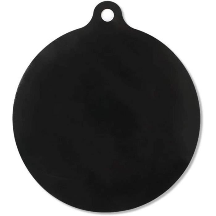 Protection Plaque Induction, Tapis Cuisson Silicone, Plaque Protection ...