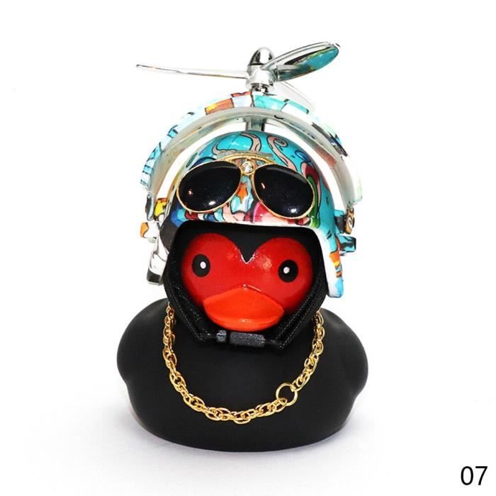 Sonnette - klaxon vélo,joli tableau de bord de voiture avec casque et ...