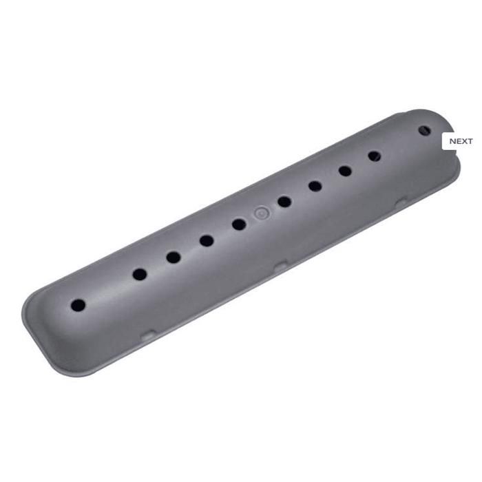 Aube Tambour Beko 2827760100 - Original - Cdiscount Auto