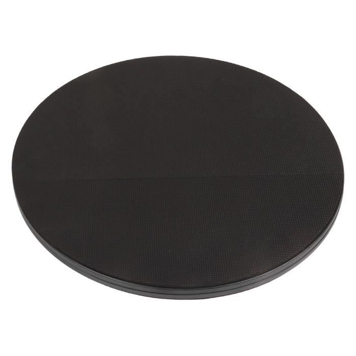 SAL Disque de transfert rotatif Planche de Transfert des Patients ...