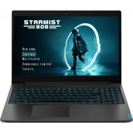 PC Gamer Lenovo Ideapad L340-15IRH 735 Gaming - Cdiscount Informatique