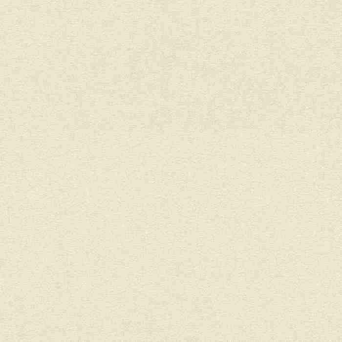 Rasch Uptown 402322 papier peint intissé uni 0.53 m x 10.05 m beige ...