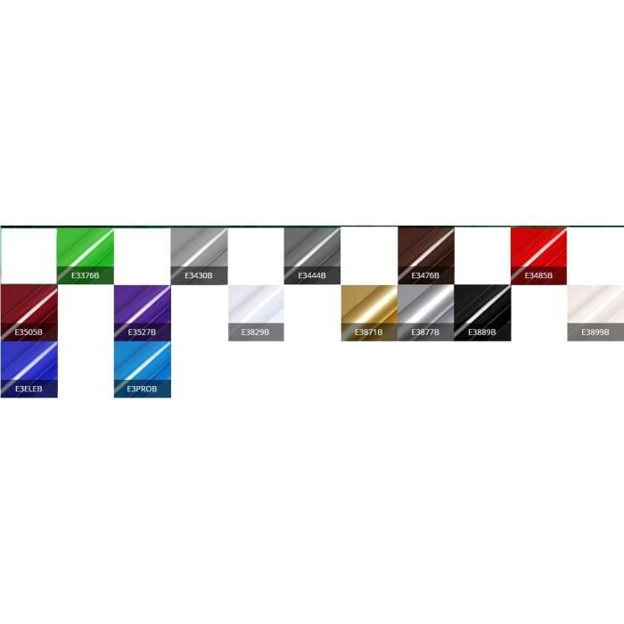 Sticker Fun Abattant WC - JE S'APPELLE PROOT 2 - Cdiscount Bricolage