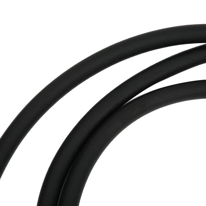 Tuyau Gaz Inerte Argon Co2 Azote Air Comprimé Résistant Haute Pression ...