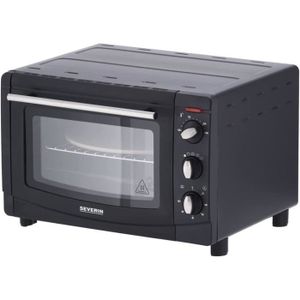 Mini-four - Livraison rapide, paiement 4x | Cdiscount.com