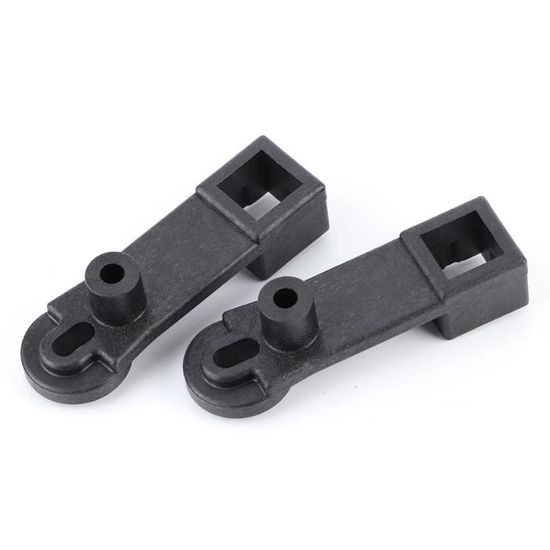 OM642 Manifold d'Admission Swirl Valve Arm Linkage Diesel 3.0L V6 ...