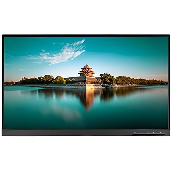 Ecran 23" pouces diverses marques Sans pied - Cdiscount Informatique