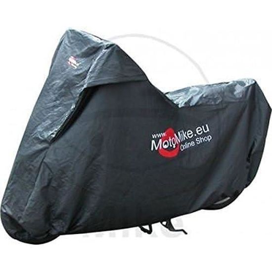 Tg.Xl Bâche Pour Moto Imperméable Feutré Moto Honda Vfr 800 Housse ...