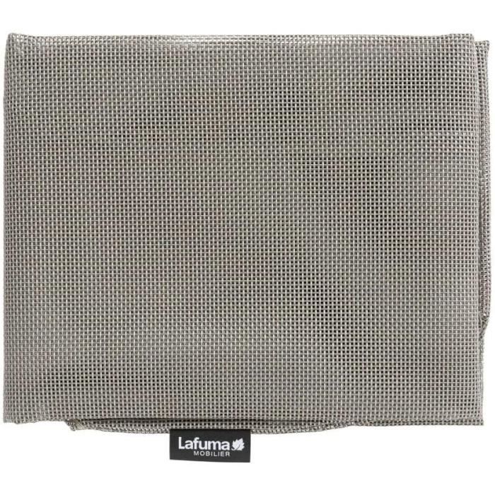 Toile Batyline pour chaise longue Maxi Transat, Largeur: 58 cm, Couleur ...