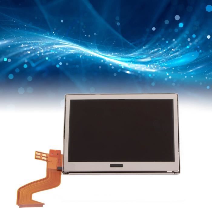 MAD écran d'affichage LCD de 3 cran d'affichage LCD de remplacement ...