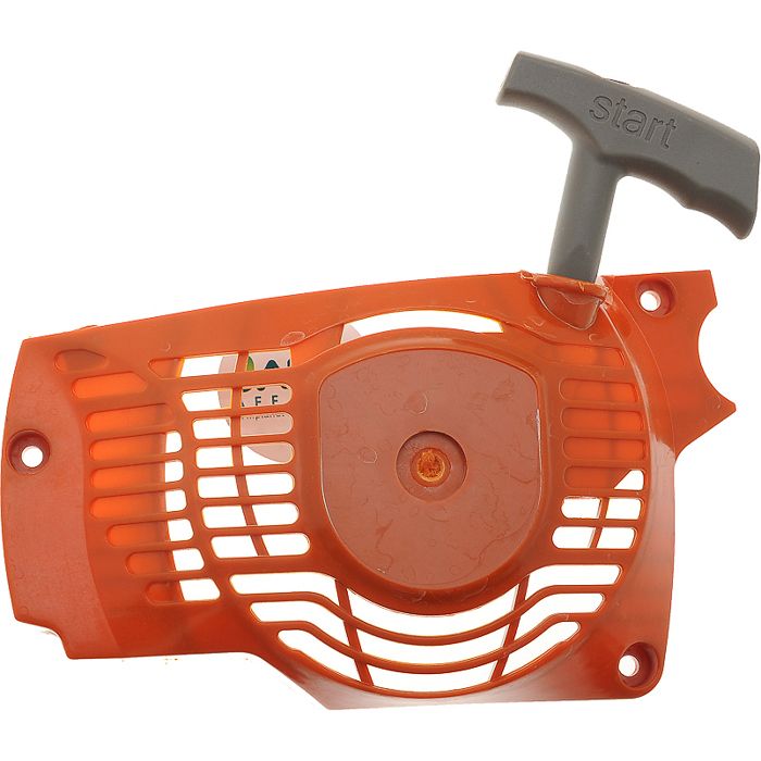 Lanceur pour JonCutter G3800 compatible avec Zenoah G3800, G4100 - Cdiscount Jardin